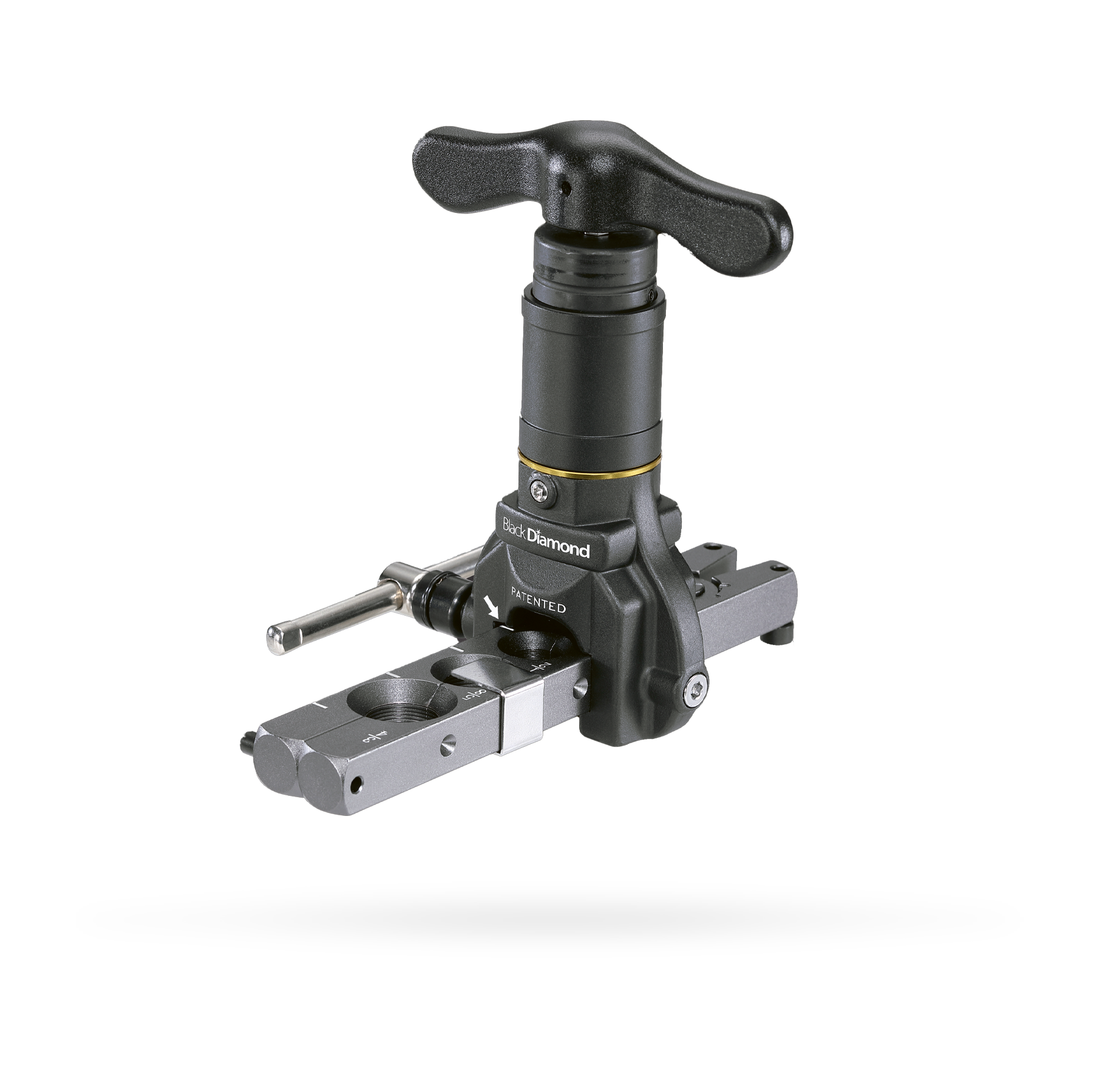 Abocardador con Adaptador para Talandro