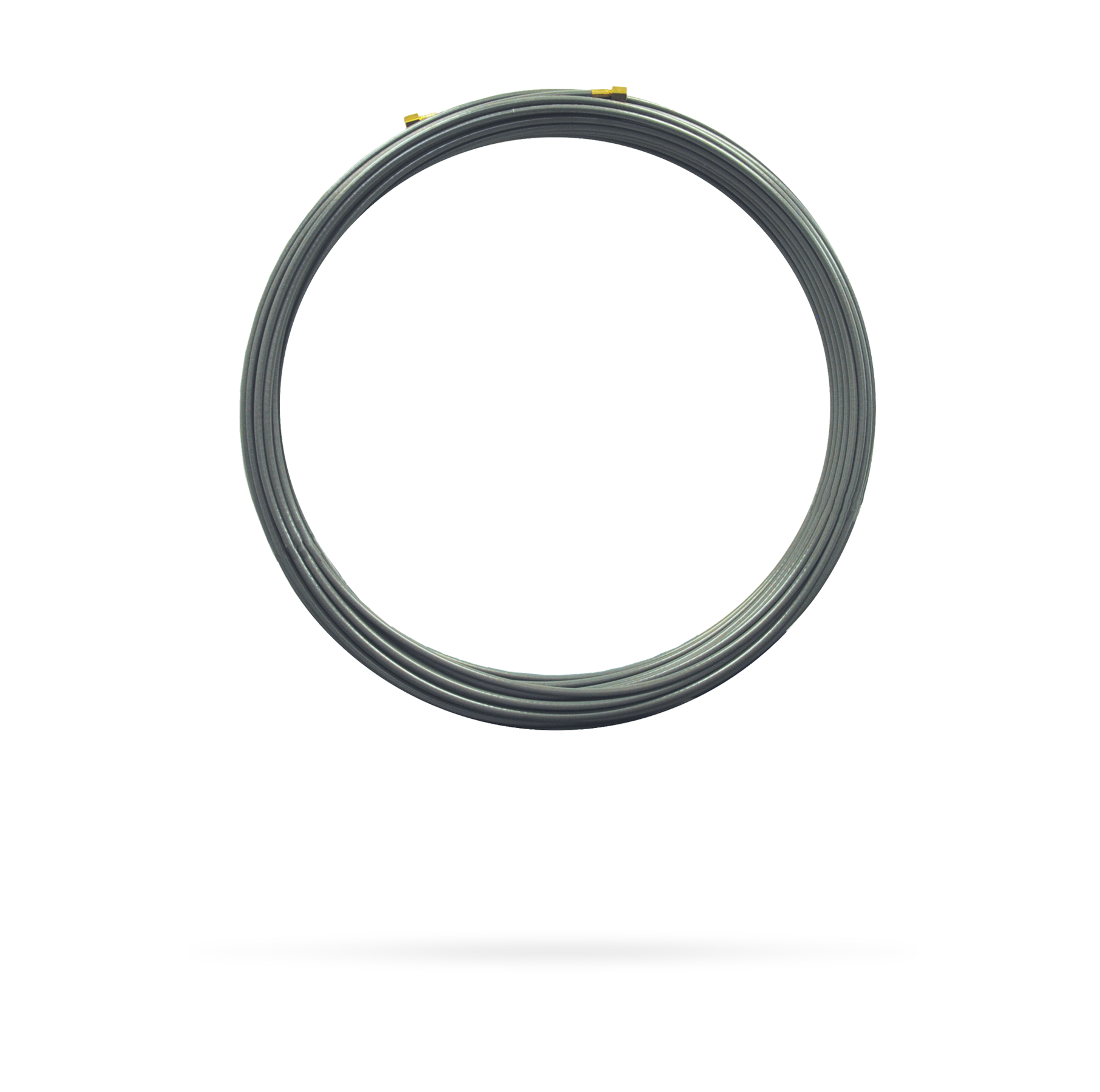 Kronos Pipe no aislado 50 mt