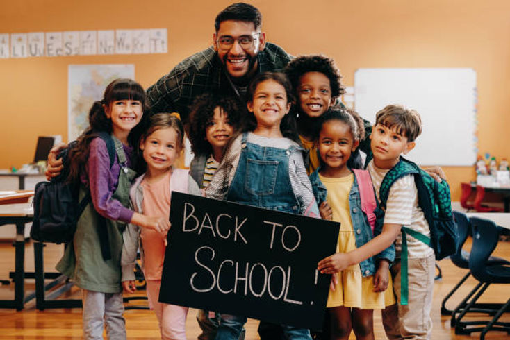 5 Tips to Prepare for Back to School Without Stressing or Breaking the Bank