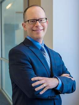 ABOUT US | feldmanlab