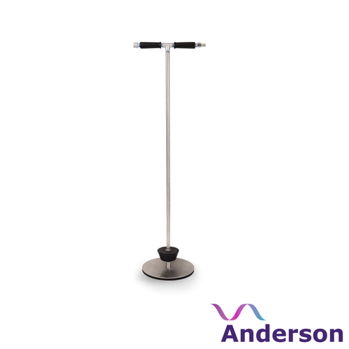 DFA DEMA DRAIN FOAM ATTACHMENT | AndersonbioSafety