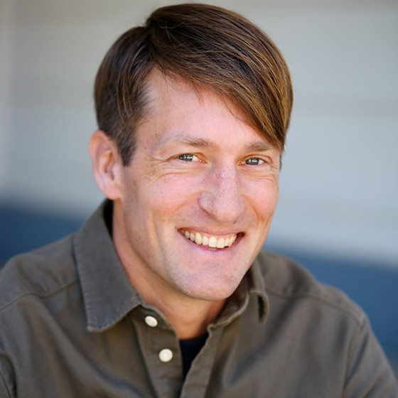 Scott Surface's Instagram, Twitter & Facebook on IDCrawl