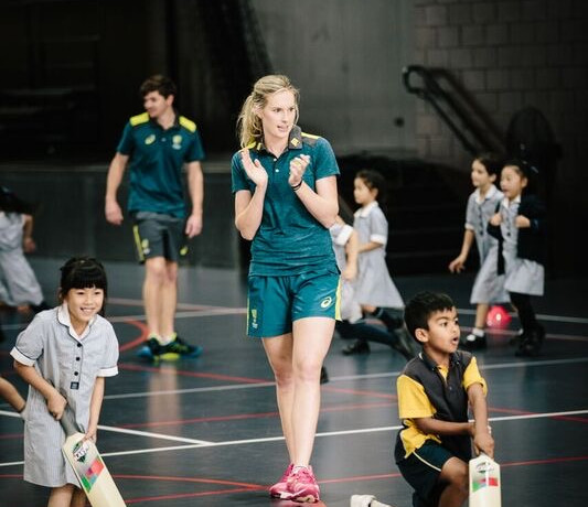 GALLERY | Holly Ferling