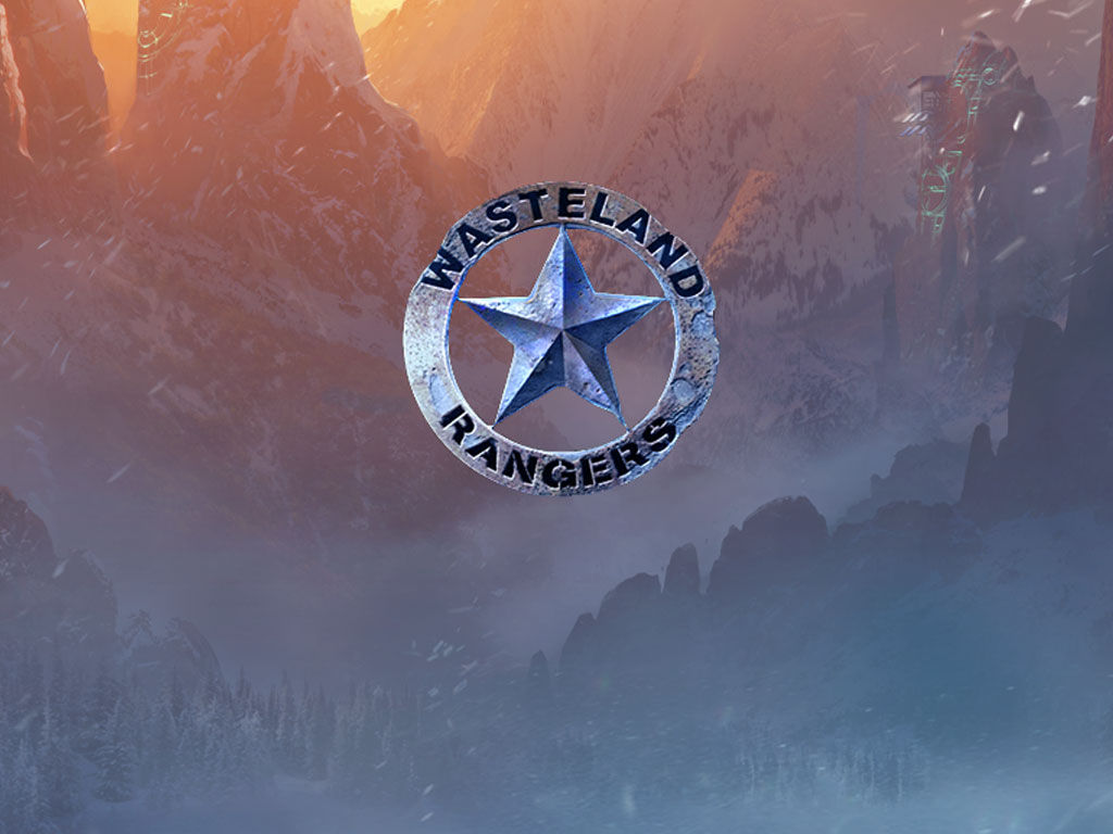 inXile entertainment | Video Game Developer