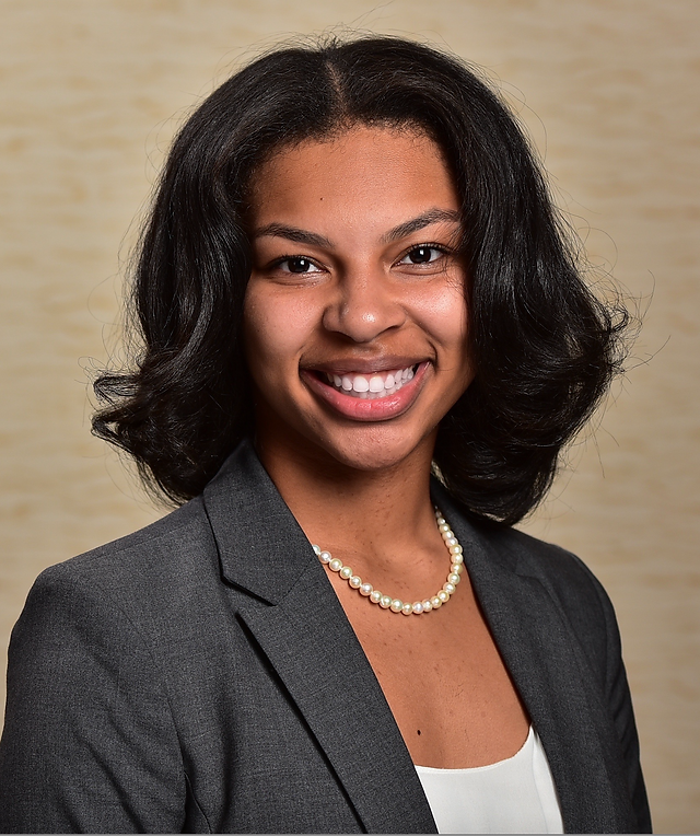 Olivia Wagner's Instagram, Twitter & Facebook on IDCrawl