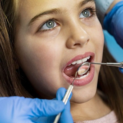 How Long Does It Take for the Gums to Heal After a Tooth Extraction?
