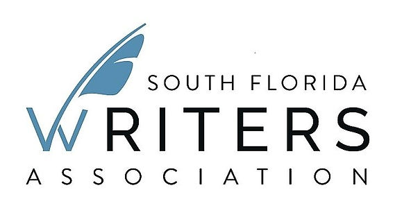 South Florida Writers Association
