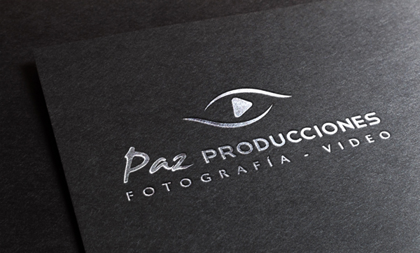 DISEÑO DE LOGOS - Loguu estudio