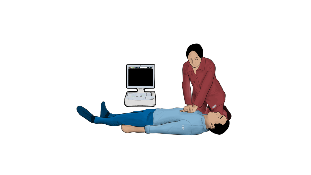 EXG | ECGs For Medical Students