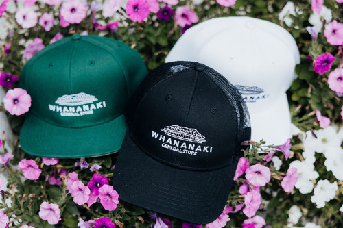 All Products | Whananaki Store