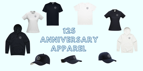 All Products | KTSC
