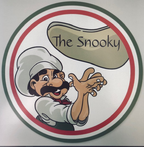 The Snooky Package | mysite