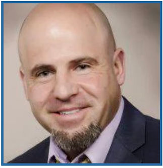 Jayme | Life Wellness Lab