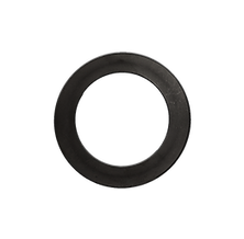 Disc Spring Engineering | Schnorr Corporation | Ann Arbor, MI