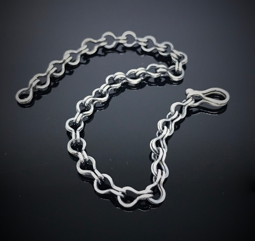 Roman Tab Kit | Anne Mitchell