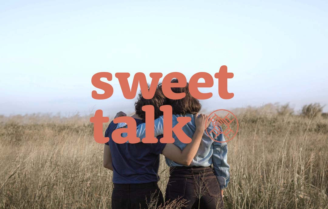 Psicóloga Núria Solé | Sweet Talk | El Vendrell