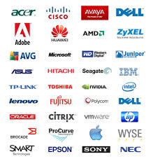 ABOUT US | electronics