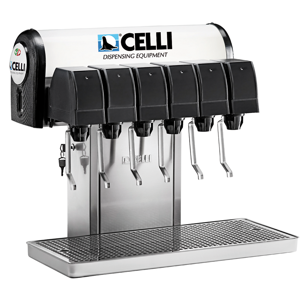 HOME | freezebeverages