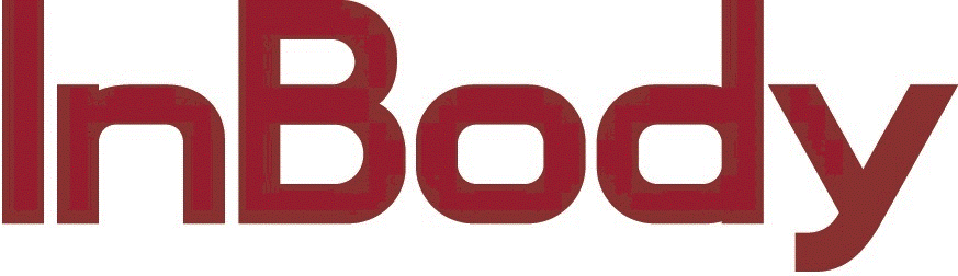 HOME | InBody Home Care