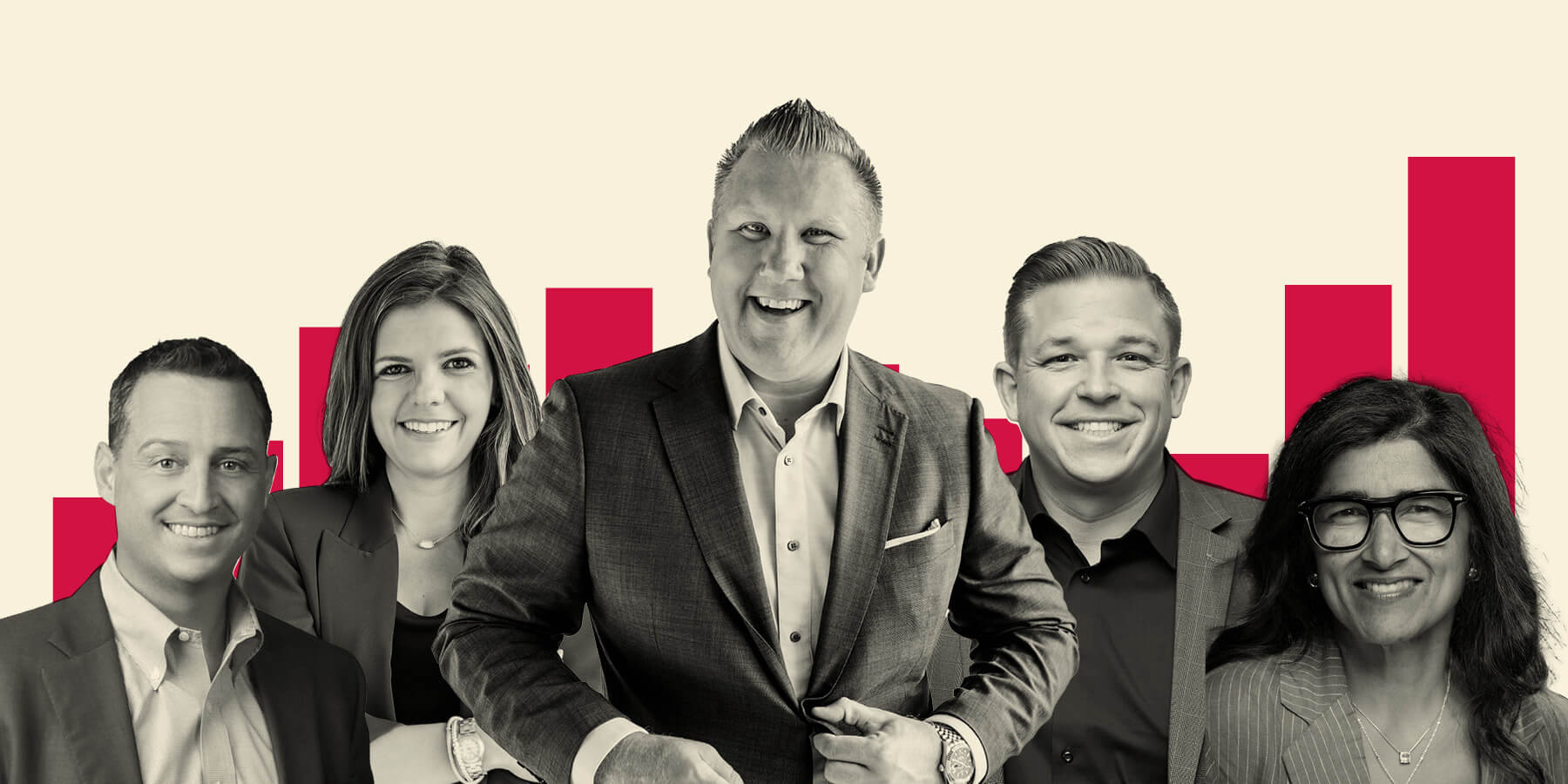 Glover U North American Tour | Glover U