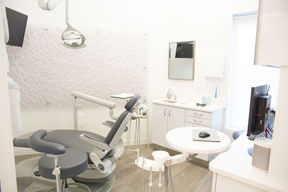 dentist design studio