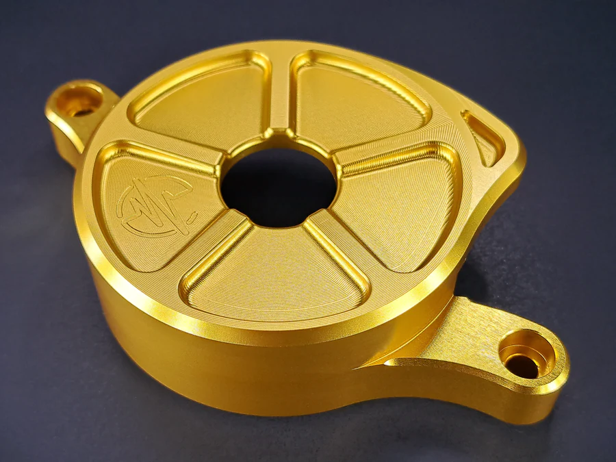 Shop | ChargedCycles.ca