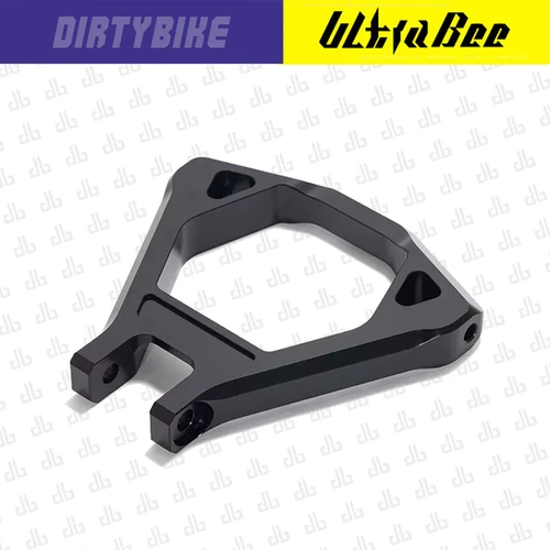 Dirty Bike Surron Ultra Bee Rear Triangle | ChargedCycles.ca