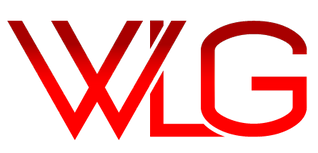 Find A Job | WORK LYF GROUP