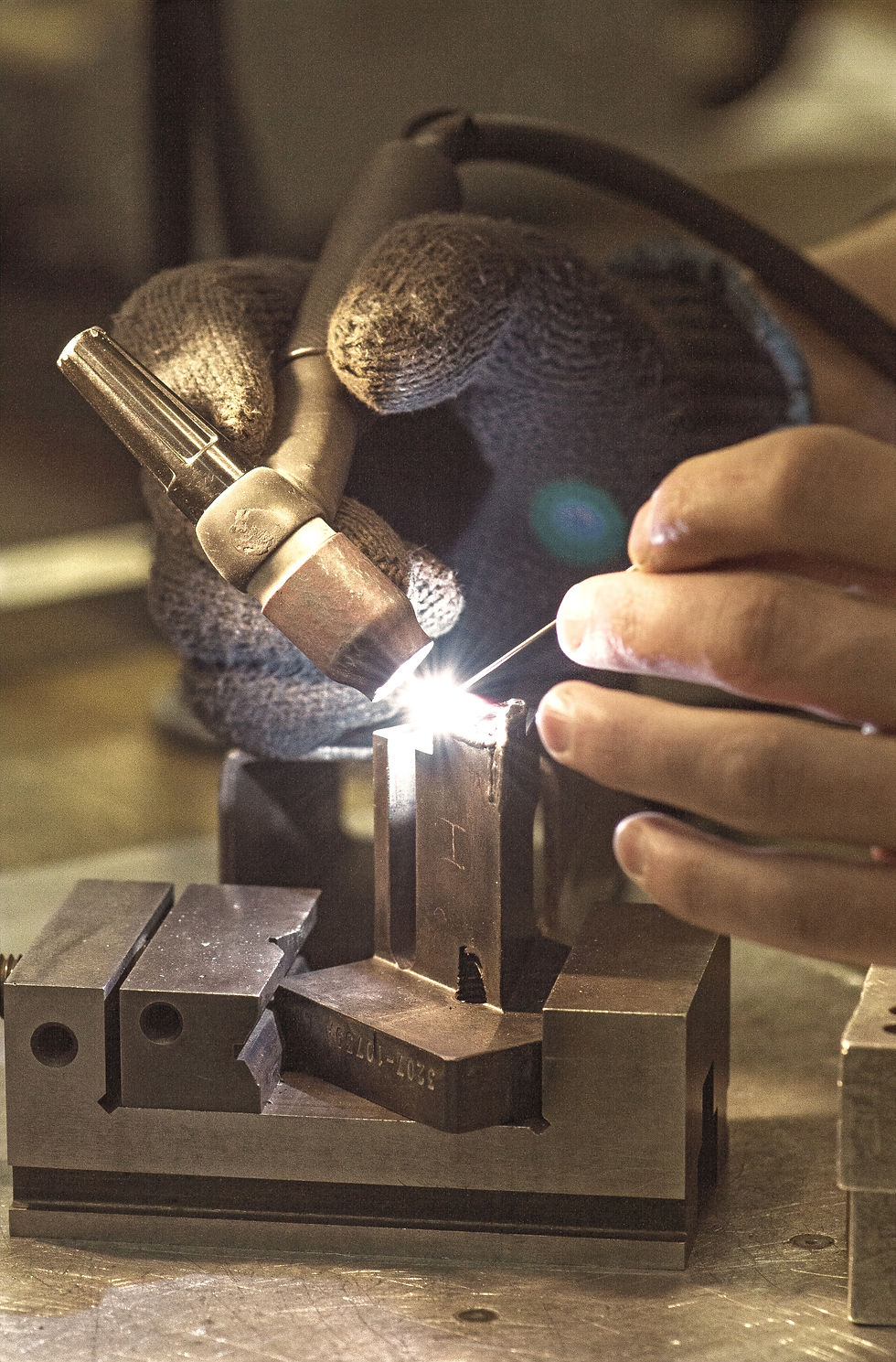 PICTURES | Wicked Welding, Inc.