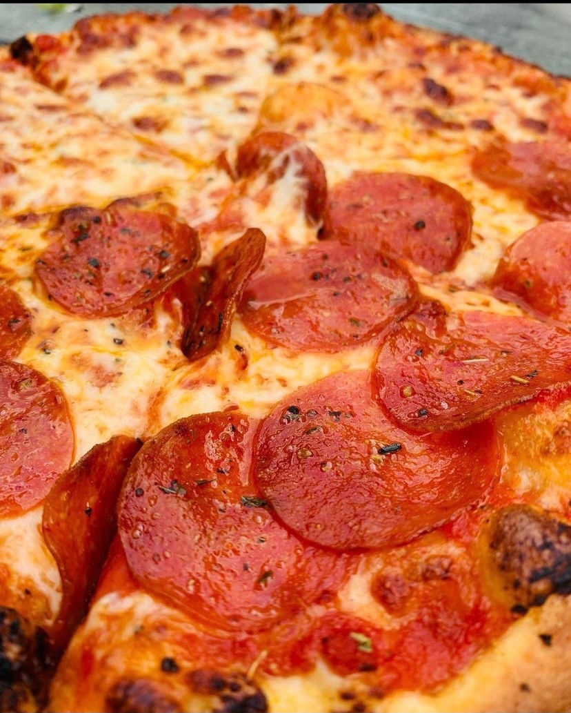 Directions | Sam&Greg's1