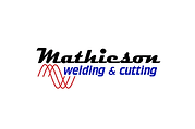 Mathieson | welding | Galston, UK