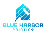 Blue Harbor Painting | House Painting