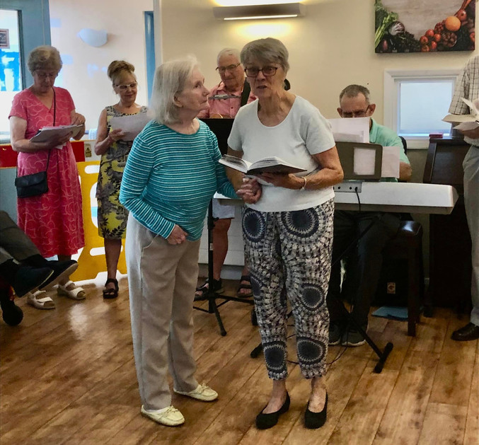 Portfolio (All) | Brindley Manor