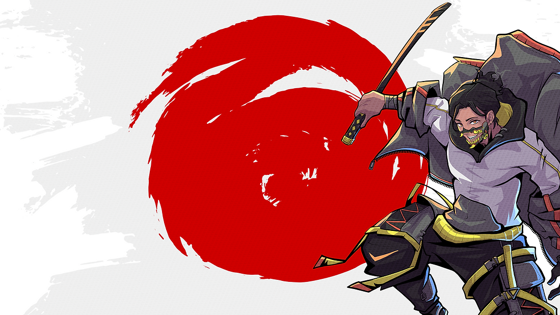 Anime Convention | WeebCon