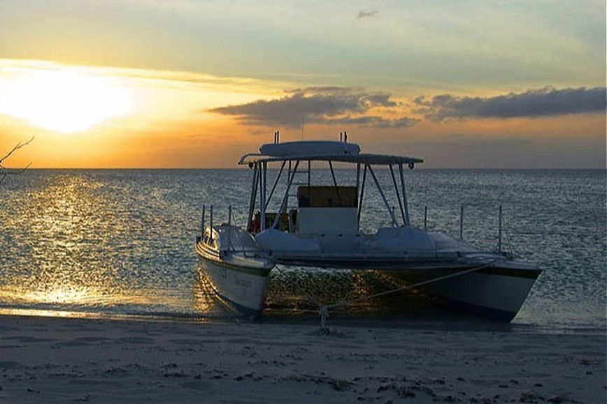 Home | TCI Experiences | Book activities in Turks and Caicos