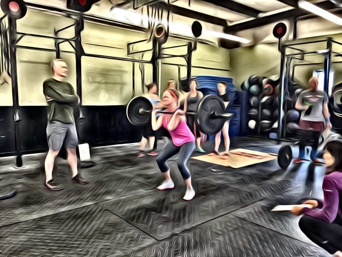 Hadley Cropp Top Producing Asheville Realtor