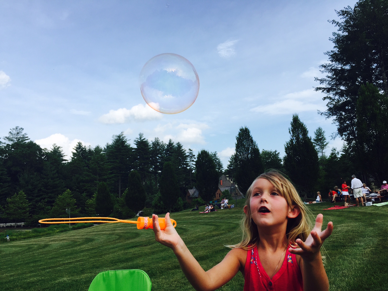 Hadley Cropp Top Producing Asheville Realtor