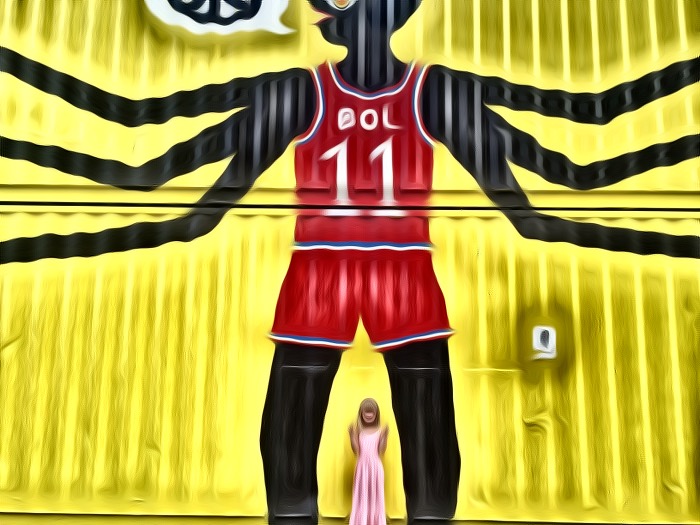 Hadley Cropp Top Producing Asheville Realtor