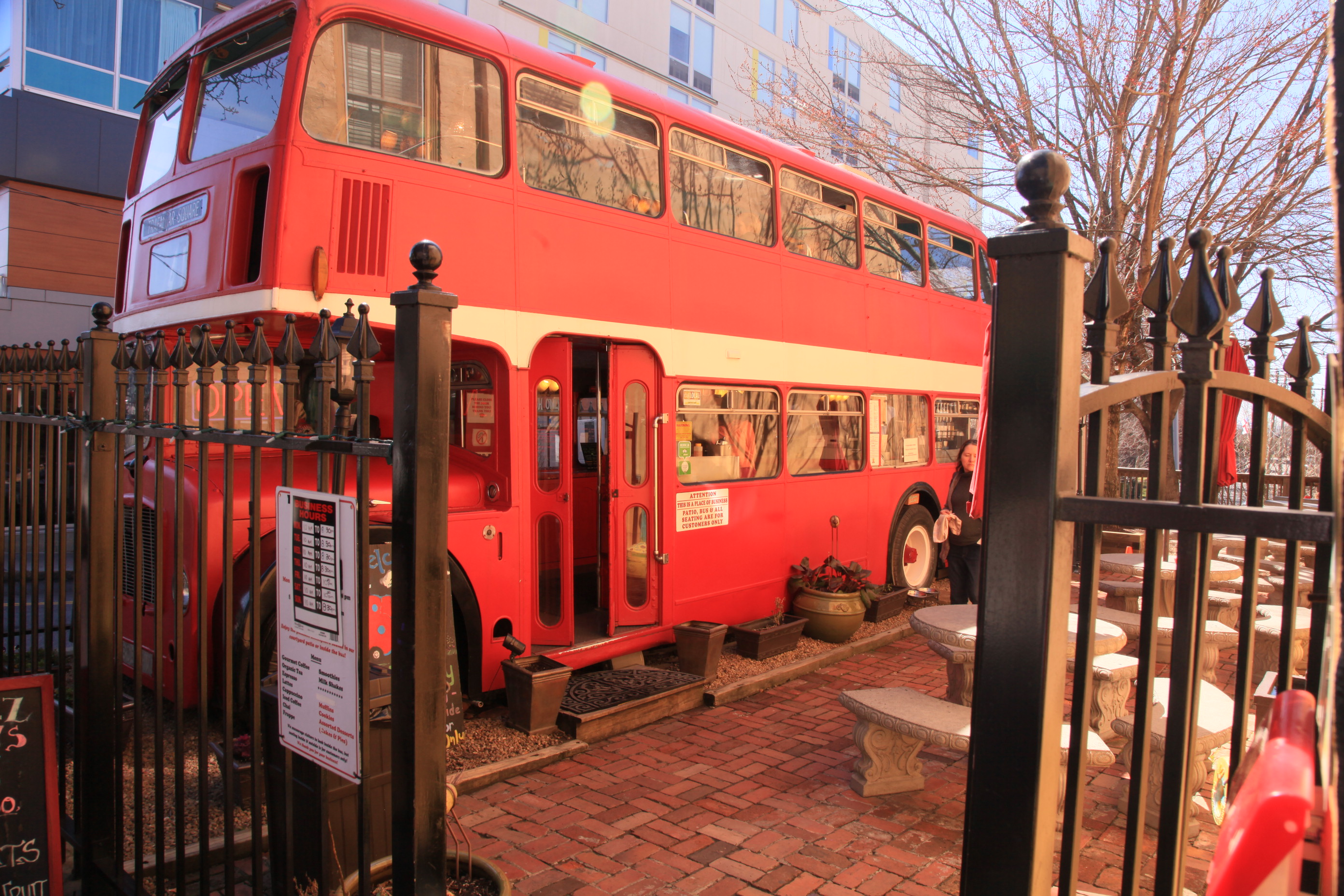 Hadley Cropp Top Producing Asheville Realtor