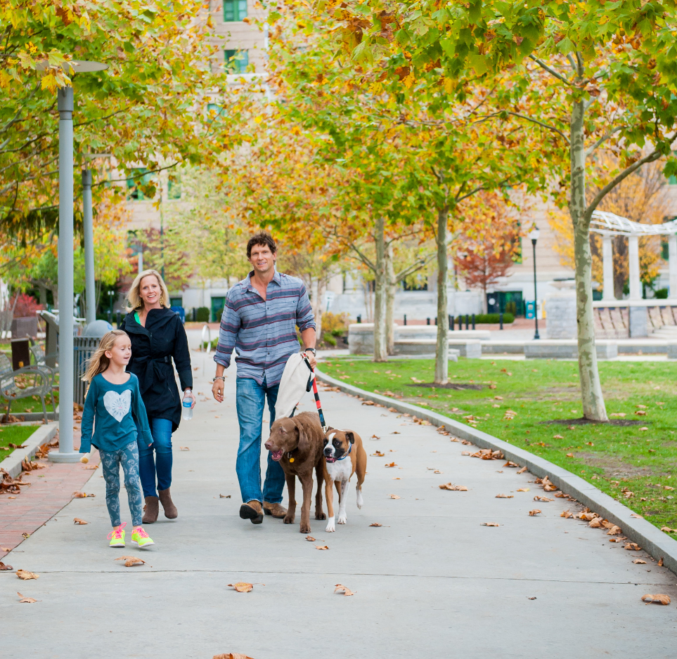 Hadley Cropp Top Producing Asheville Realtor