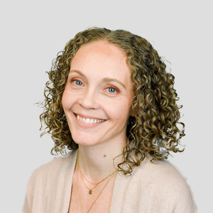 Stephenie Combs | Director of Telehealth Licensed Professional ...