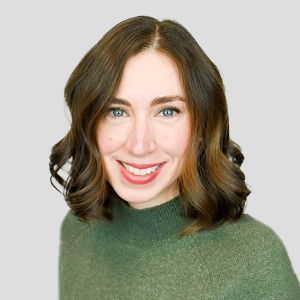 Elizabeth Nimmo | Licensed Professional Counselor | True Vine Christian ...