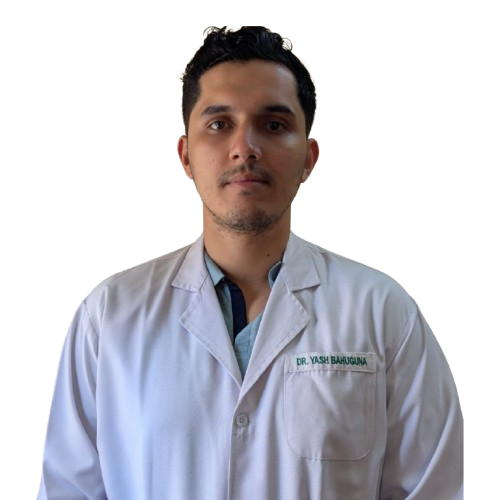 How Do Periods Work? Menstrual Cycle Explained Step by Step | Pinky Promise