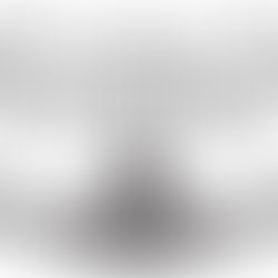 Blog | Amy Kay DuBoff - Sci-Fi Writer