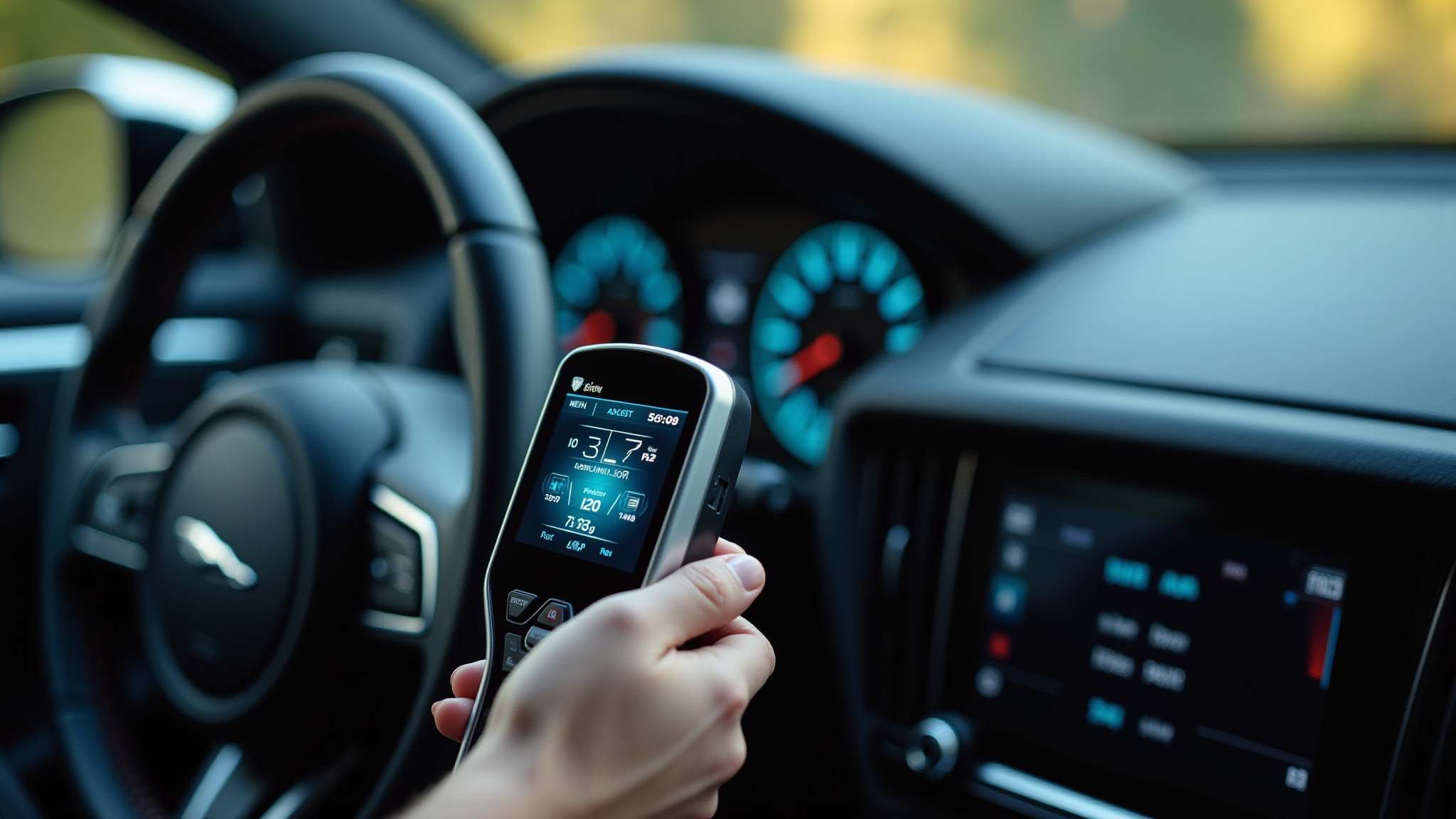 Home | Roberts Automotive