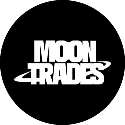 Moon Trades | AI for Critical Mineral Exploration