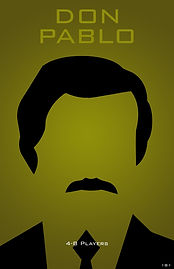 Escape Room Calgary - Best locked Experience in Downtown | Escape60