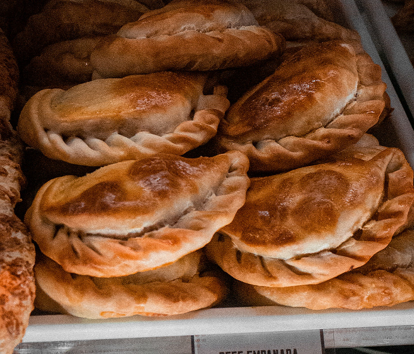 ABOUT US | Filomena’s Bean Coffee