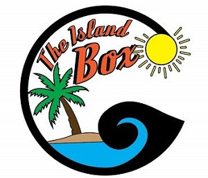 The Island Box | TALK Mauritius