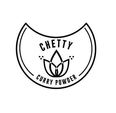 Chetty Curry Powder | TALK Mauritius
